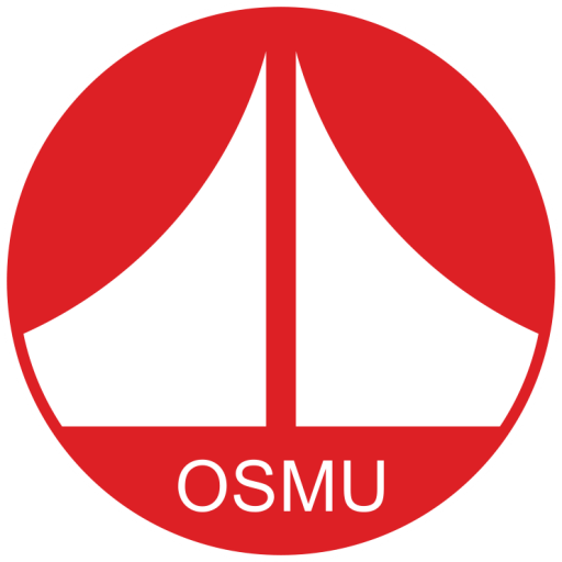 インターナショナルシューズ – OSMU 公式サイト ／ INTERNATIONALSHOES です